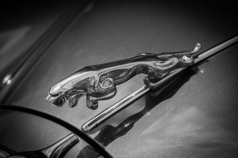 Jaguar Car Key Replacement - 24 Hour Mobile Service and Key Coding